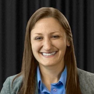 Kate-Dischino | Concordia