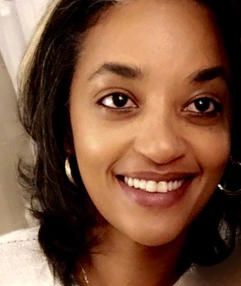 Version 5 | Concordia