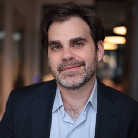 ari-ratner | Concordia