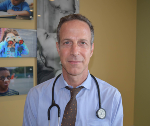 Alan Shapiro - Concordia