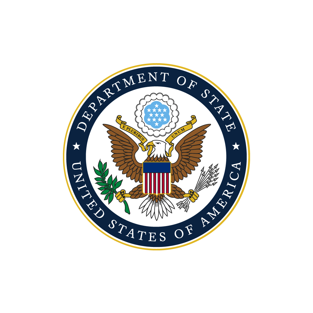 Organizations Archive - Page 26 of 37 - Concordia