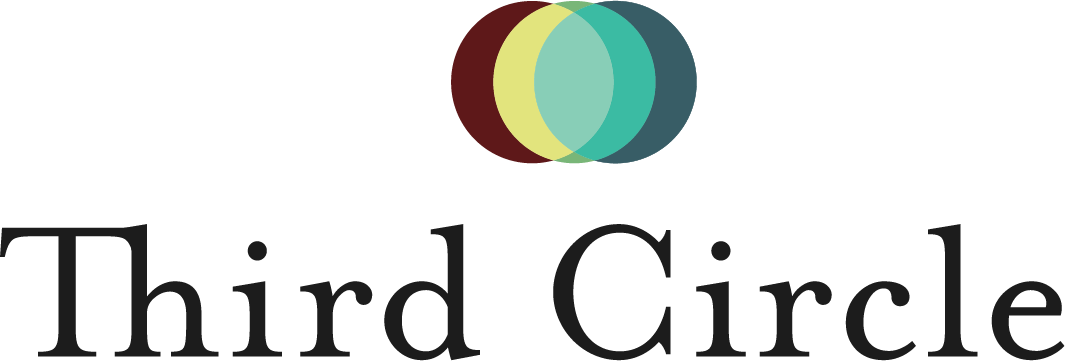 Third Circle - Concordia