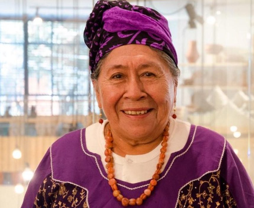 Iris-Aguilar | Concordia