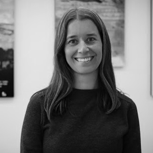 Tania Delgado Barón - Concordia