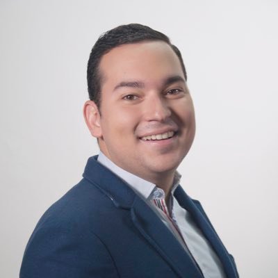 Juan Daza's Instagram, Twitter & Facebook on IDCrawl