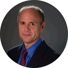 Kevin Thurm - Concordia