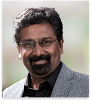 Jacob William - Concordia