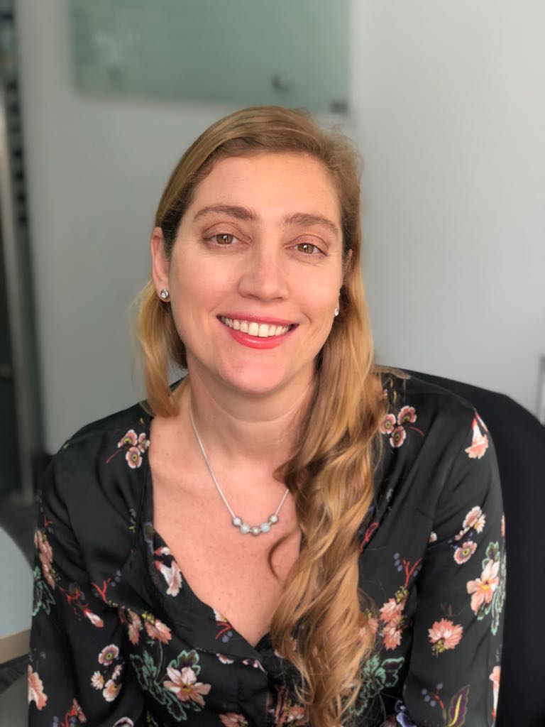 Alice-Beccaro | Concordia