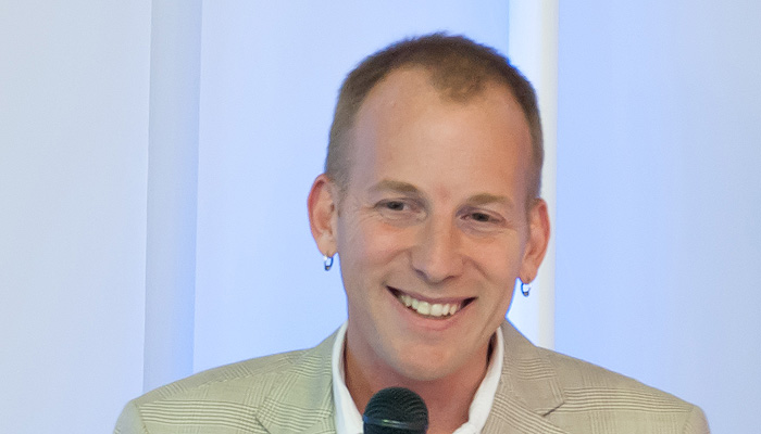 ian-mount | Concordia