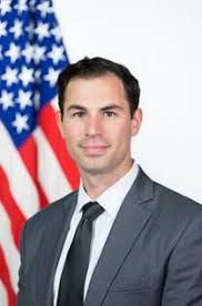 Tim-Pataki | Concordia