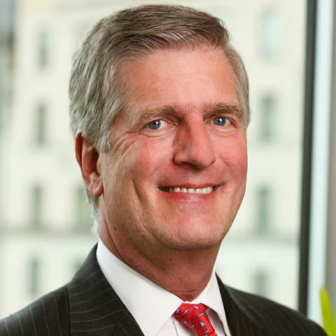 Nelson-Cunningham | Concordia