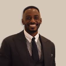 Jake Obeng-Bediako - Concordia