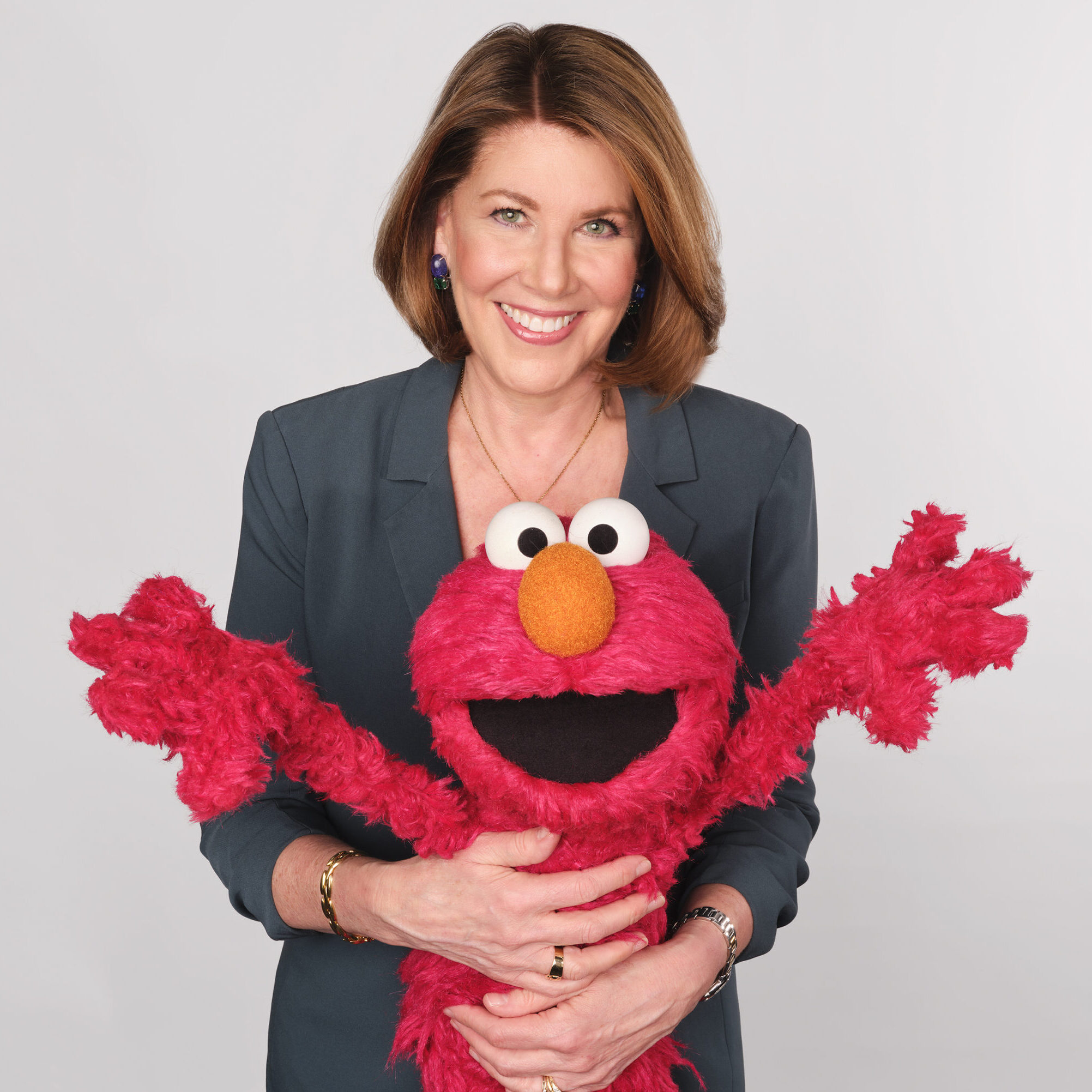 Sherrie Rollins Westin - Concordia