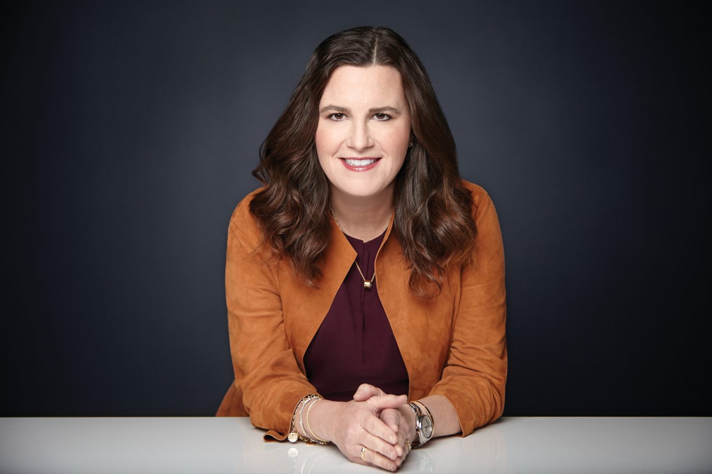 Deborah-Gibbins | Concordia