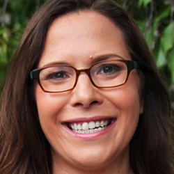 laura_rosenberger | Concordia