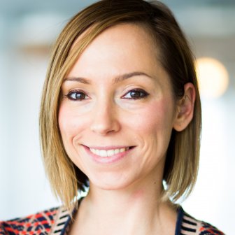 Diana-Ransom | Concordia