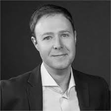 David-Eaves | Concordia