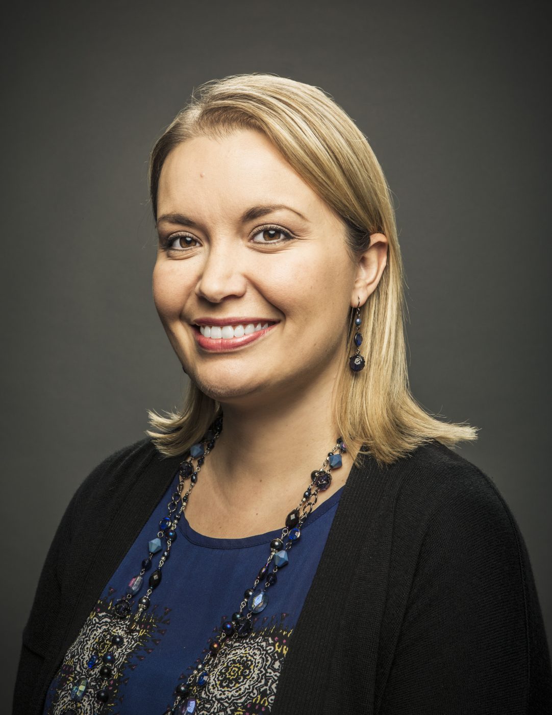 DeAnn-McGrew | Concordia