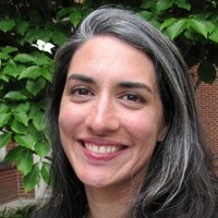 Emily-Pryor | Concordia