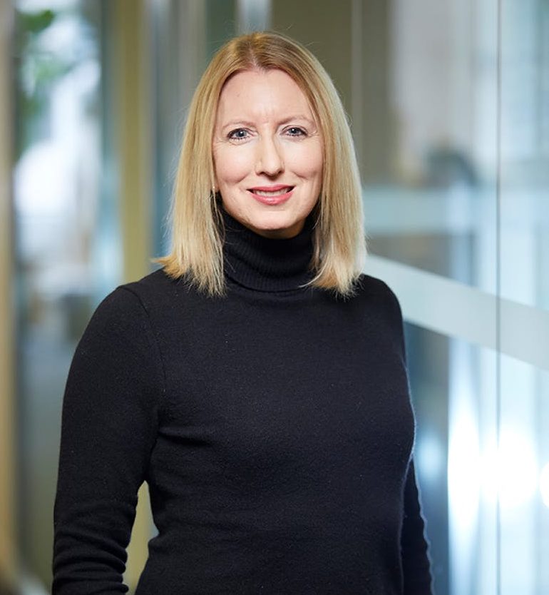 Kate-Wilson | Concordia