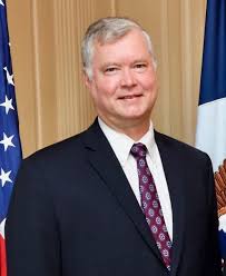 Stephen-Biegun | Concordia