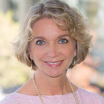 Kathy-Conrad | Concordia