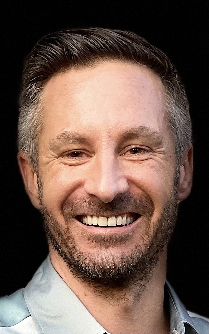 ryan-heath | Concordia