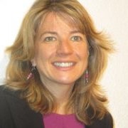 Lauren-Landis | Concordia