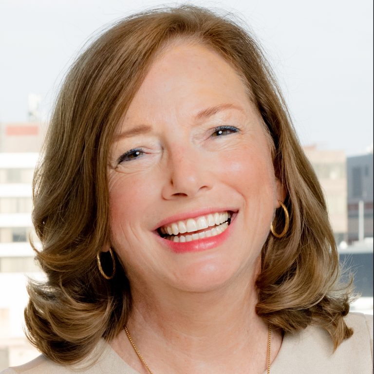 Barbara Humpton - Concordia