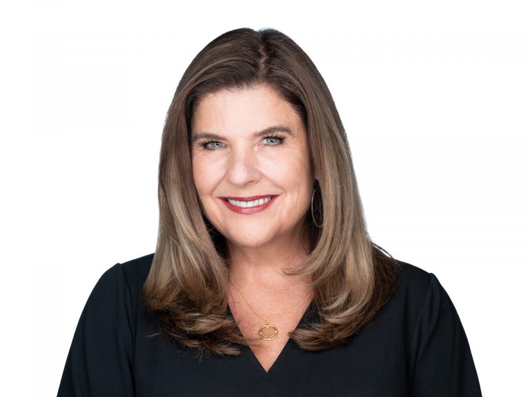 nicole-carrol | Concordia