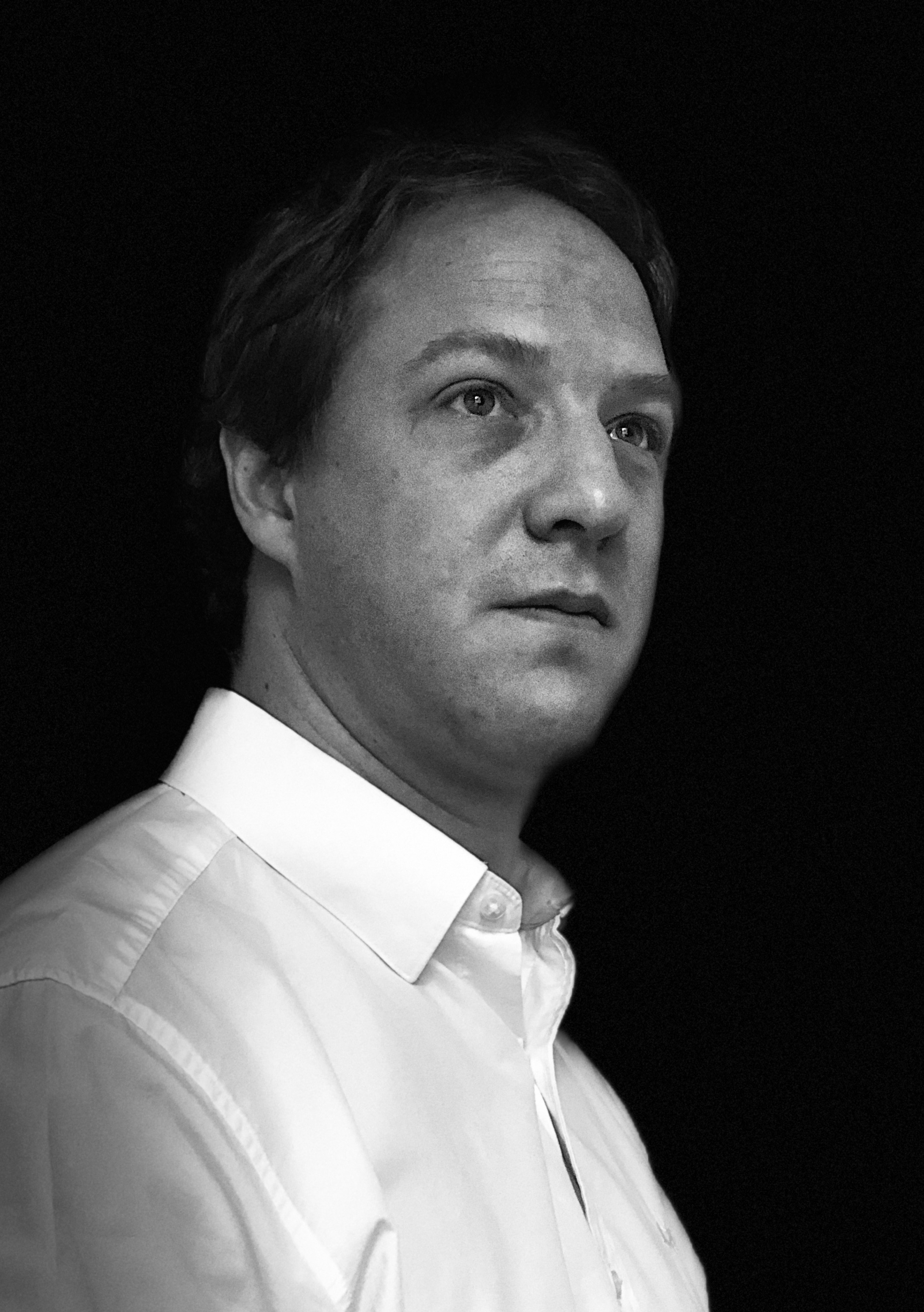 Padu Franco - Concordia