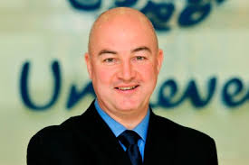 Alan-Jope | Concordia