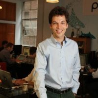 Jake_Horowitz | Concordia