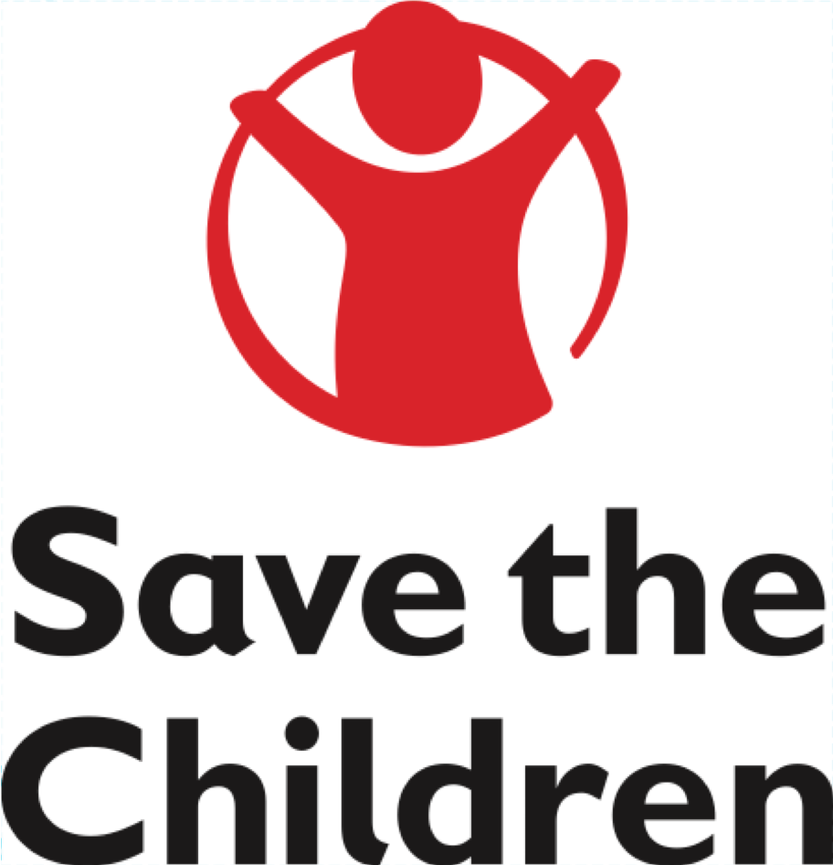 SaveTheChildren(2) | Concordia