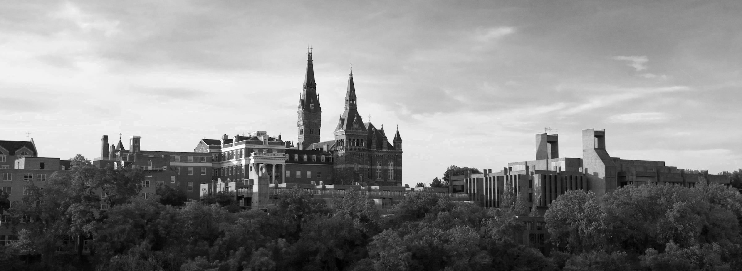 Georgetown Concordia georgetown-concordia