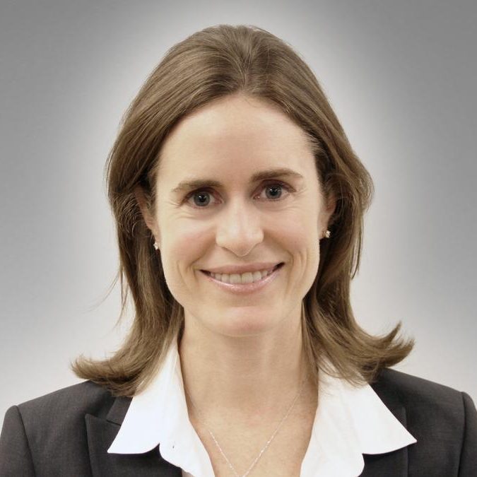 Jennifer_Field | Concordia