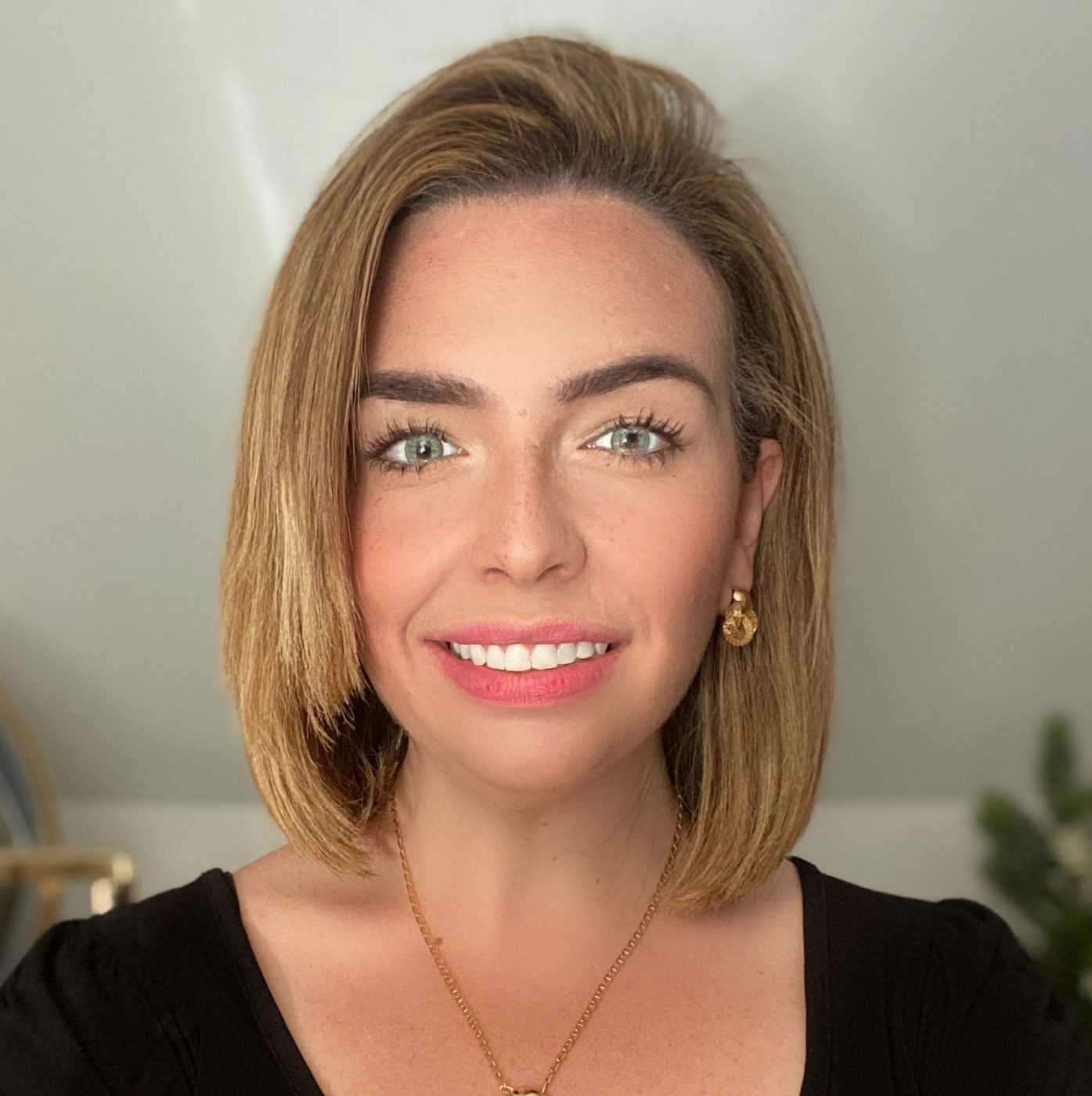 Maria Moreno - Concordia