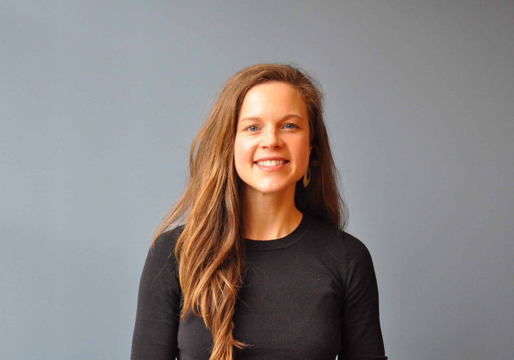 Tara Murphy Forde - Concordia