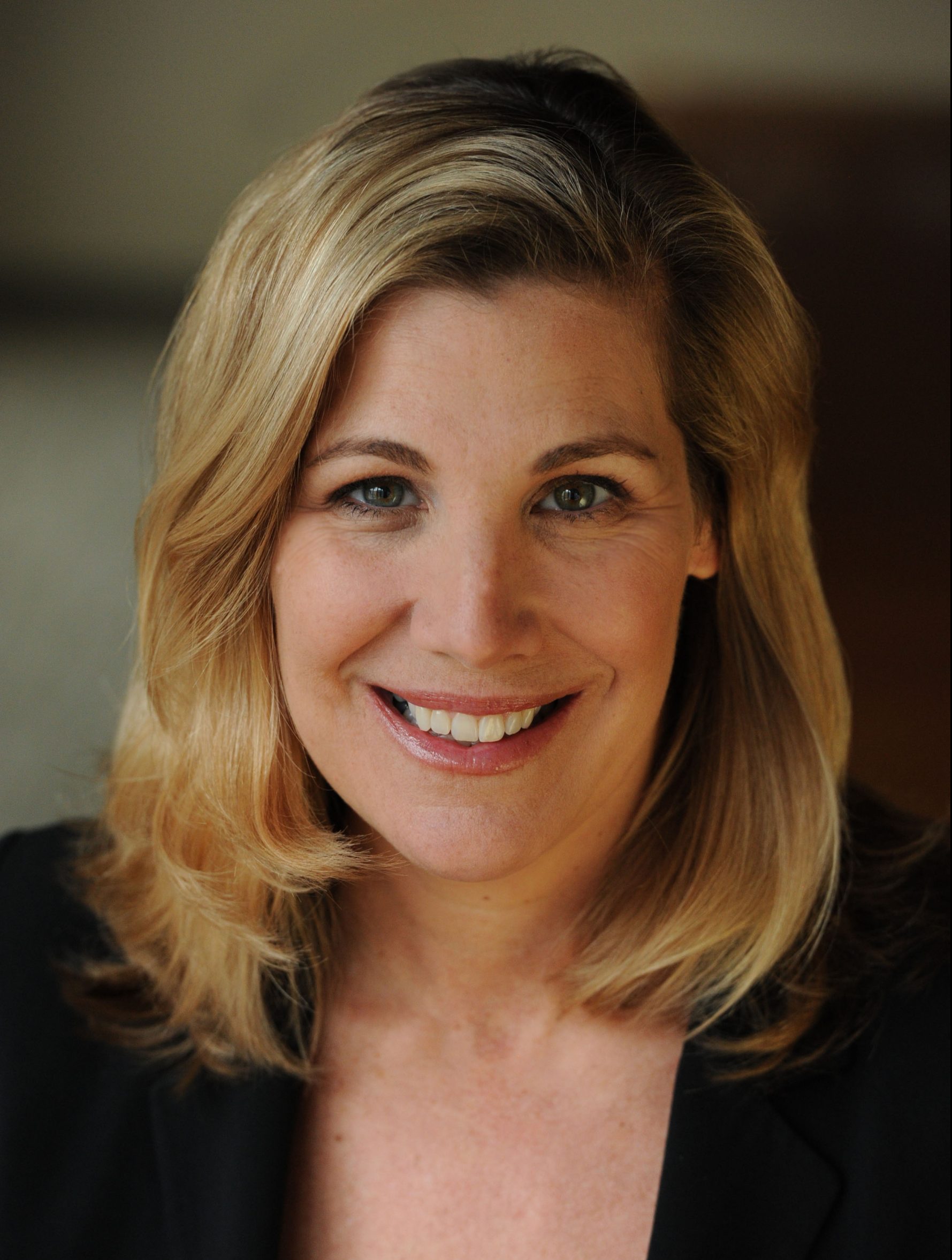 Sarah Thorn - Concordia