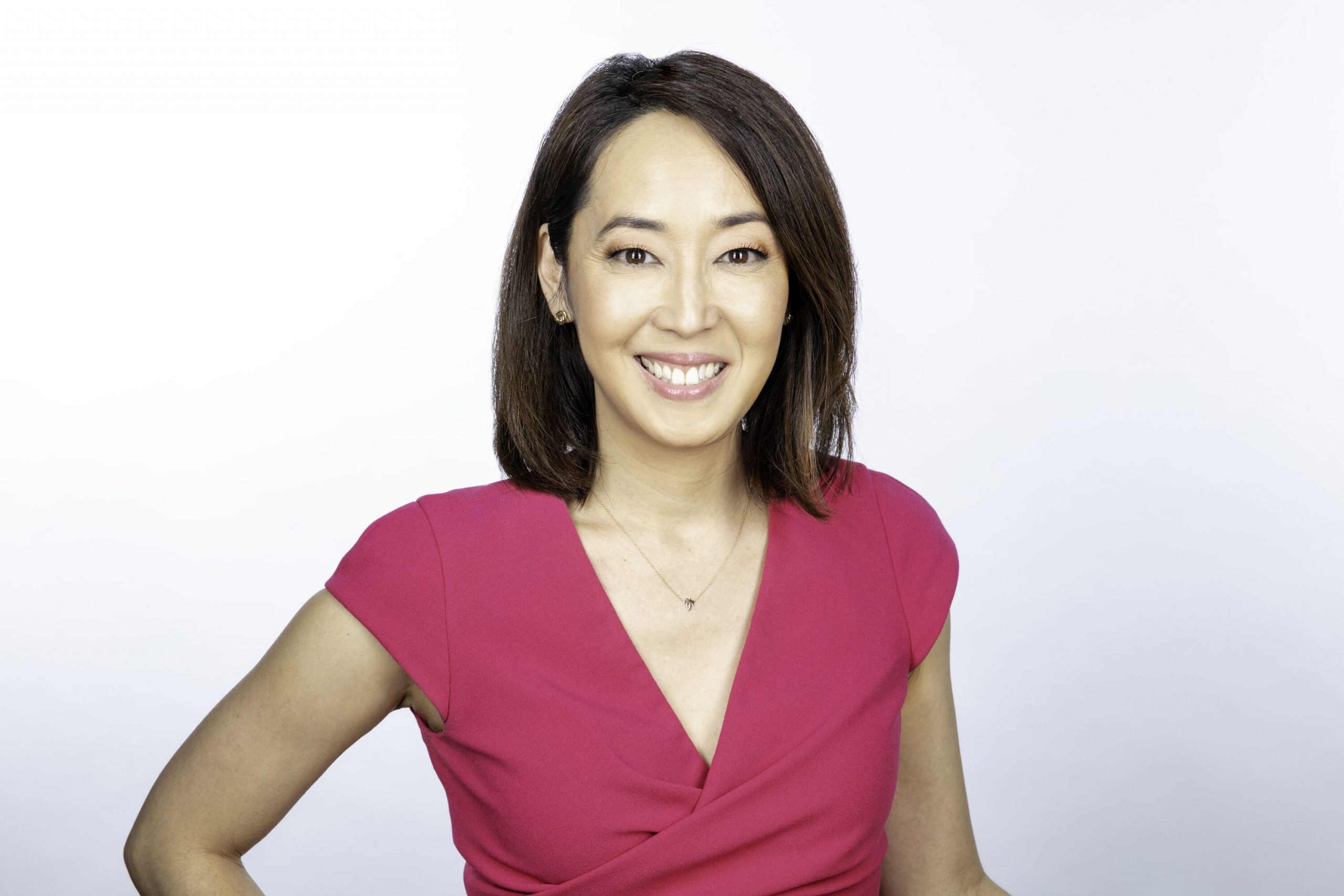 Photos by Gino DePinto | Concordia