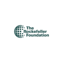 The Rockefeller Foundation - Concordia