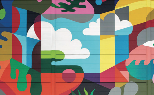 Concordia and Google Partner on the Launch of the Digital Sprinters ...