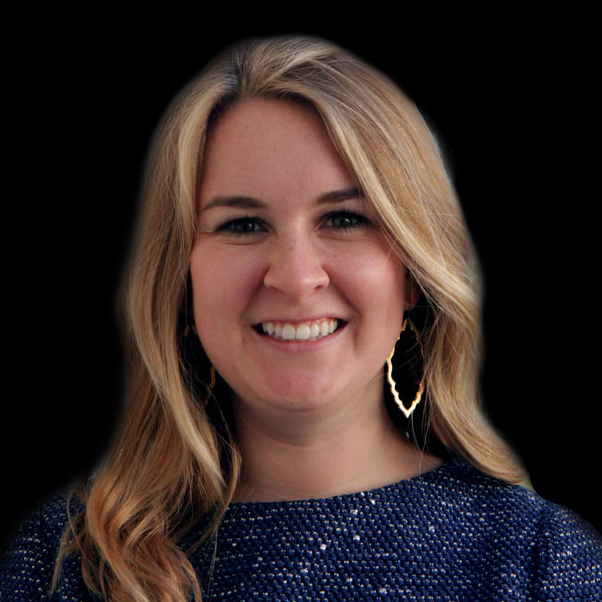 Our Team | Concordia