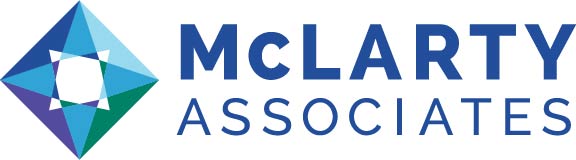 McLarty Associates - Concordia