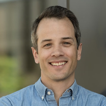 Ben Hubbard - Concordia