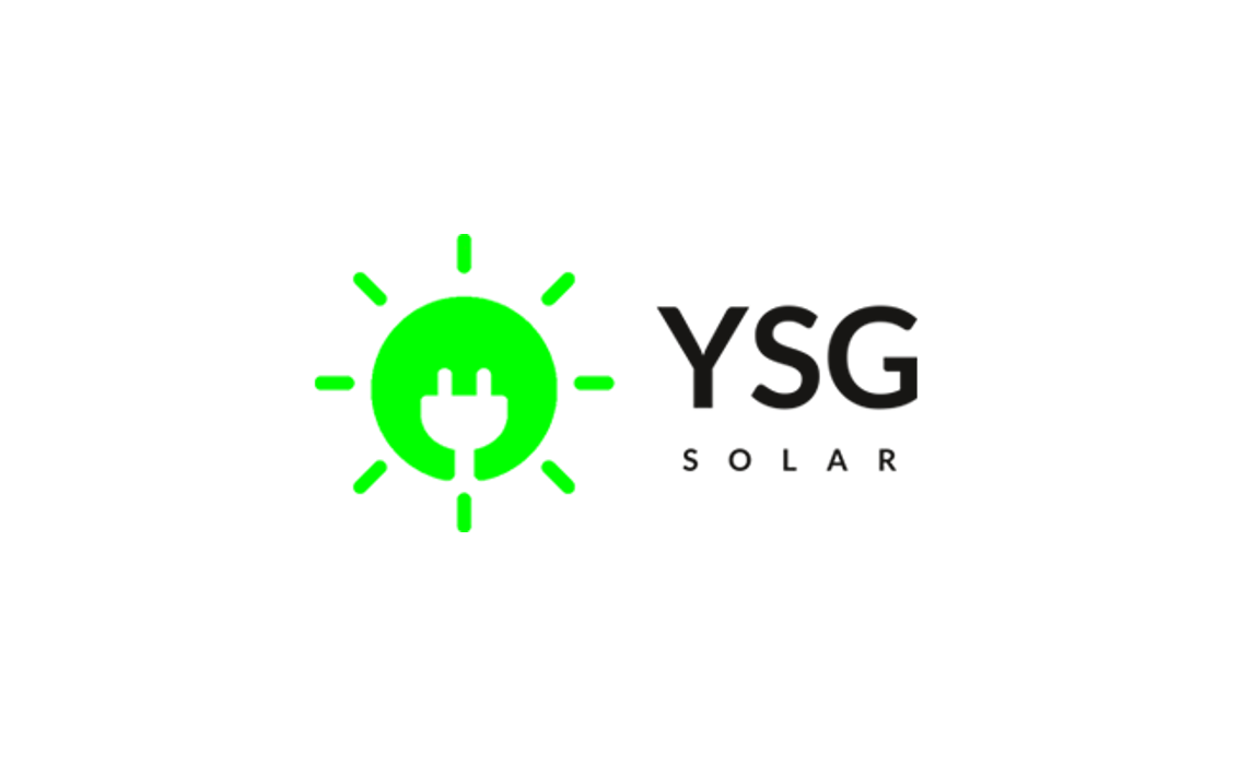YSG Logo 2 | Concordia