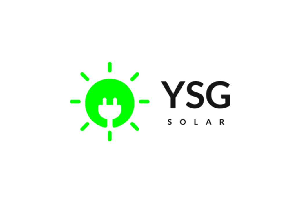 YSG Solar | Concordia