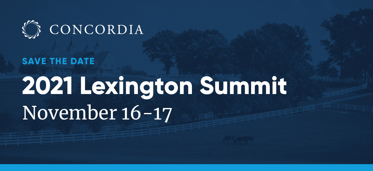 LexingtonSummit_Graphics-banner (1) | Concordia