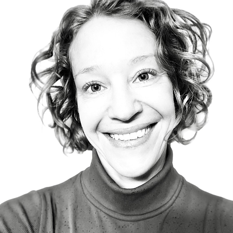 Sarah Bostwick's Instagram, Twitter & Facebook on IDCrawl