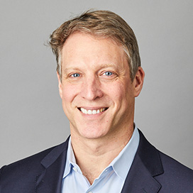 Ron Gonen - Concordia